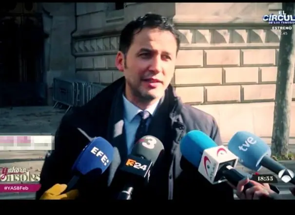 Abogado en delitos contra la salud pública en Cádiz | David Sans